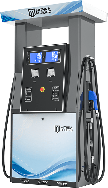 Inno 3000 | For Future! - Single, Double & Multi Product