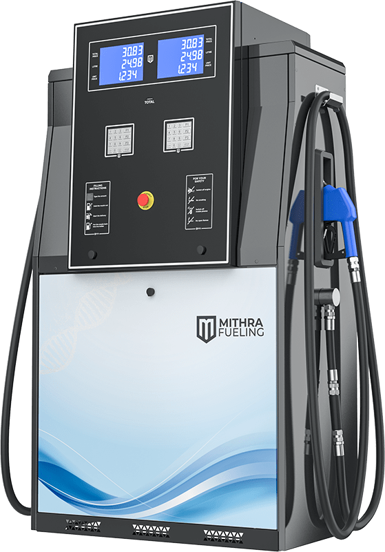 Inno 3000 | For Future! - Single, Double & Multi Product