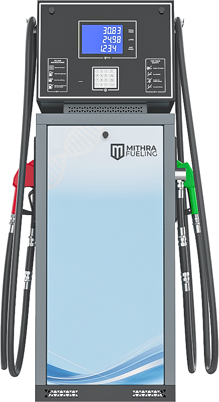 Inno 2000 | For Future! - Single, Double & Multi Product