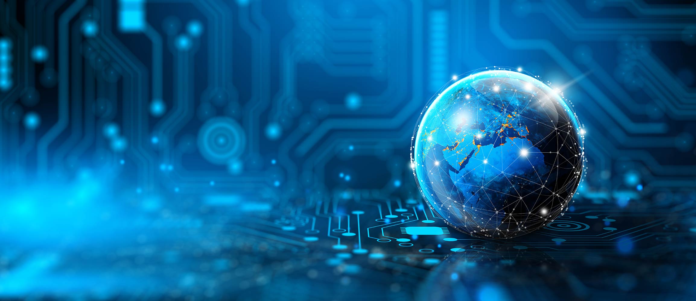 Inno 2000 | For Future! - Single, Double & Multi Product