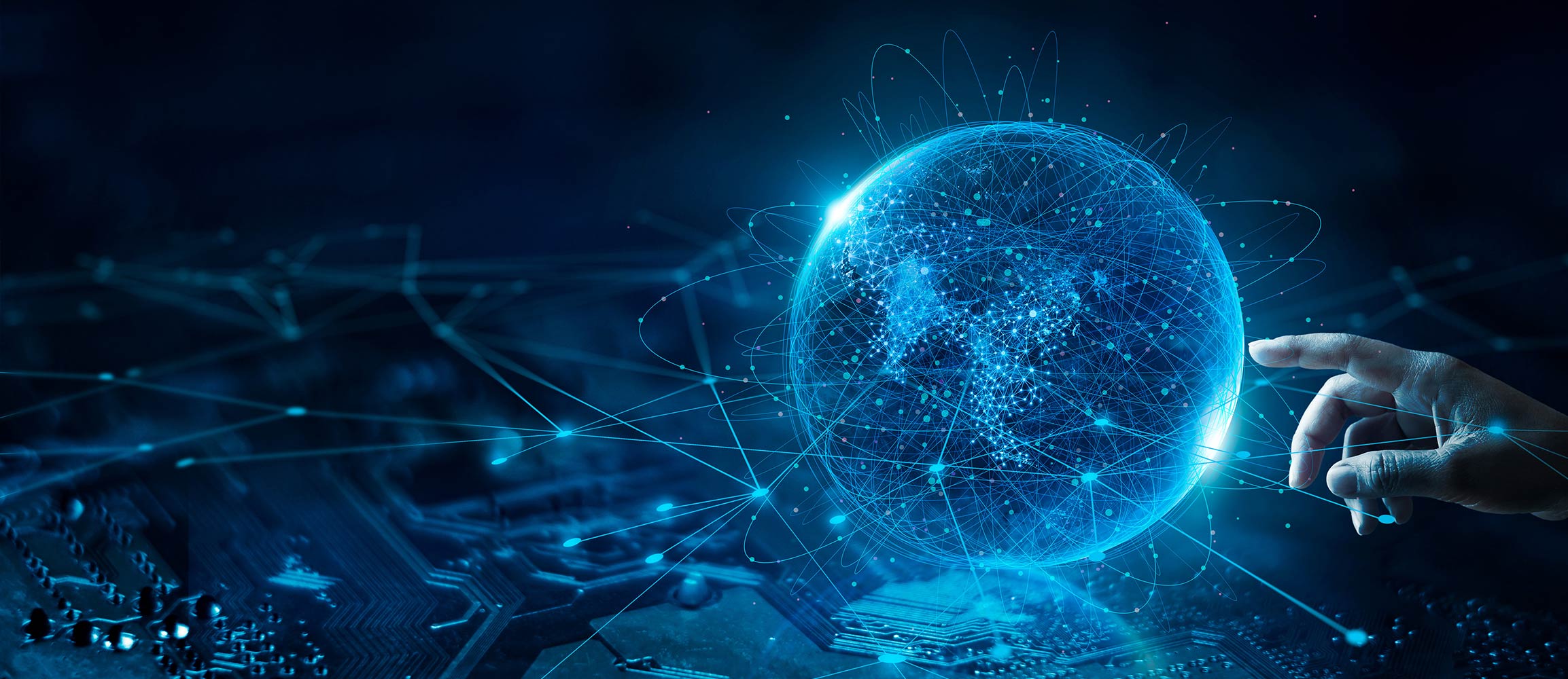 Automation | For Future! - Single, Double & Multi Product