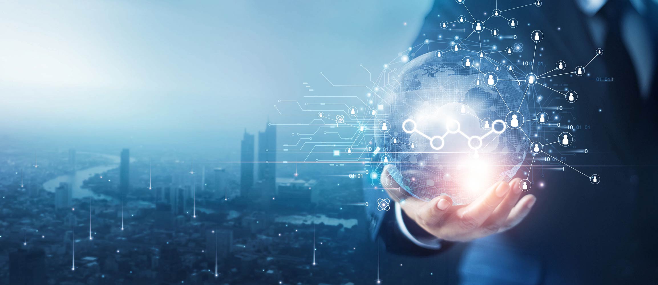 Inno 6000 | For Future! - Single, Double & Multi Product