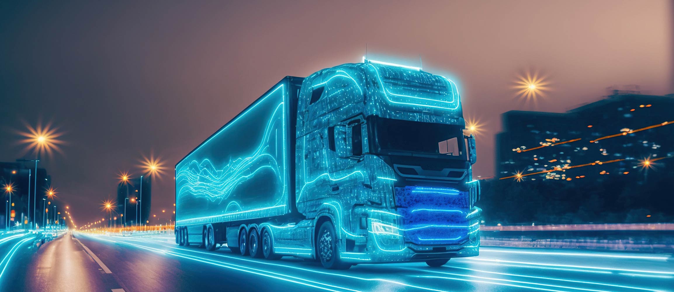 Hi-Flow Industrial | For Future! - Single, Double & Multi Product