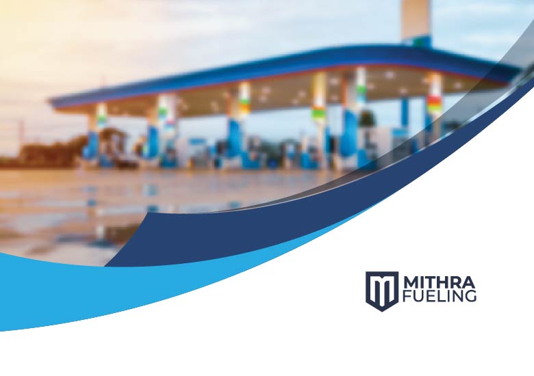 Company | For Future! - Single, Double & Multi Product