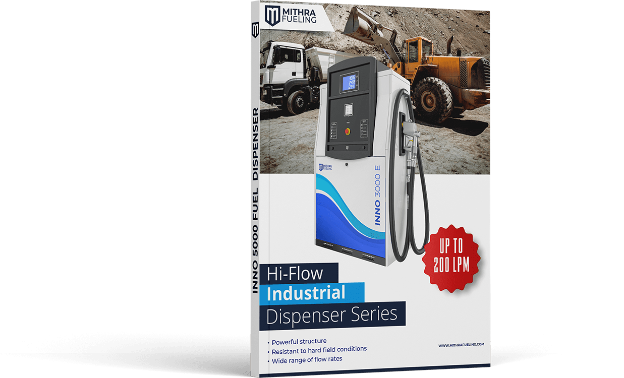 Catalogue | For Future! - Single, Double & Multi Product